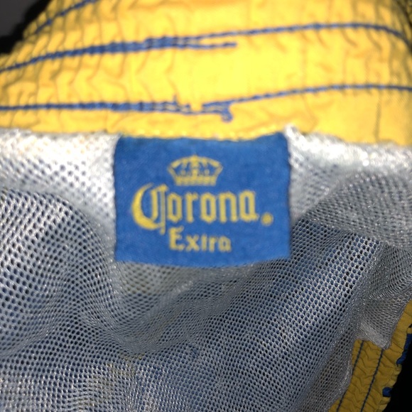 Corona | Swim | Corona Mens Swimming Trunks Bottoms Swim Wear | Poshmark